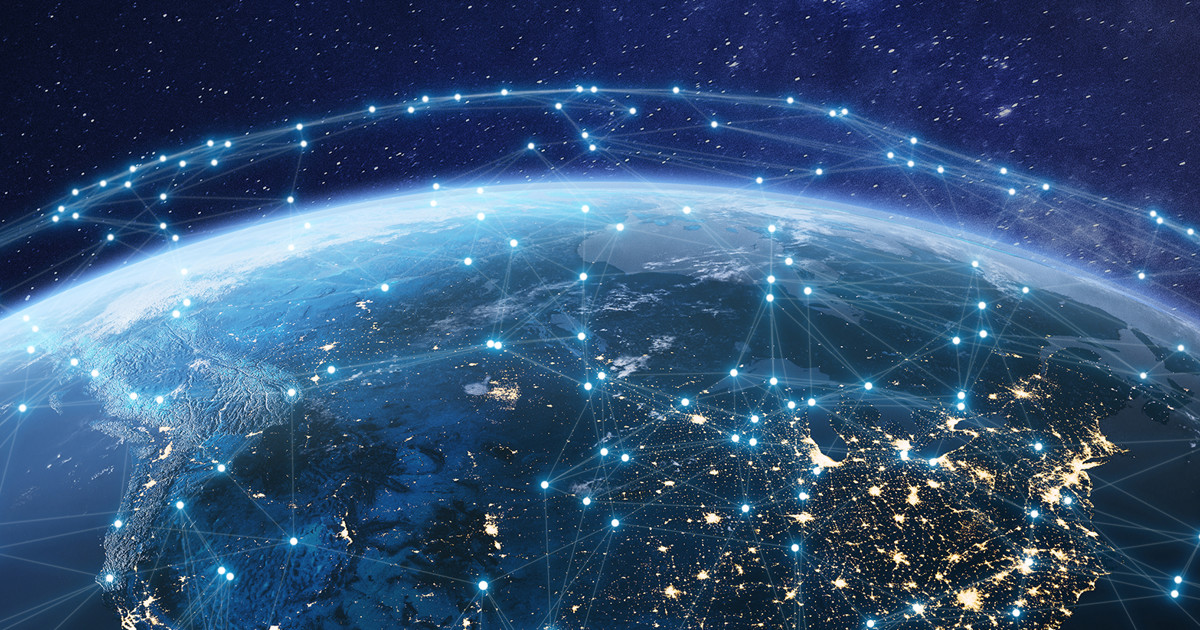 Arkphire expands its Asian footprint | Bregal Milestone