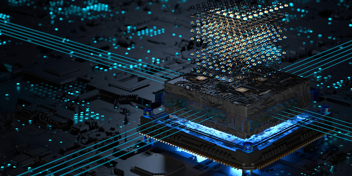 Arkphire | Milestone portfolio company | Bregal Milestone