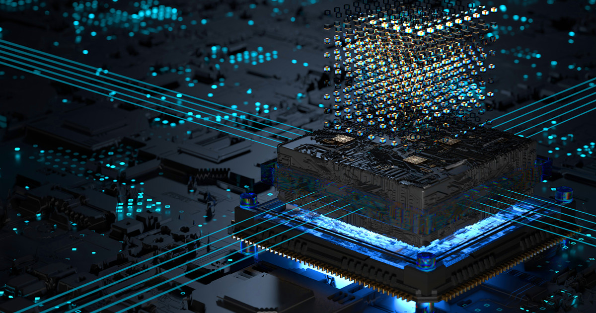 Arkphire | Milestone portfolio company | Bregal Milestone