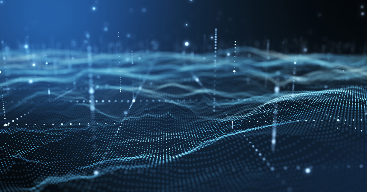 SkySparc Appoints Oliver Bussmann as Chairman of the Board | Bregal ...