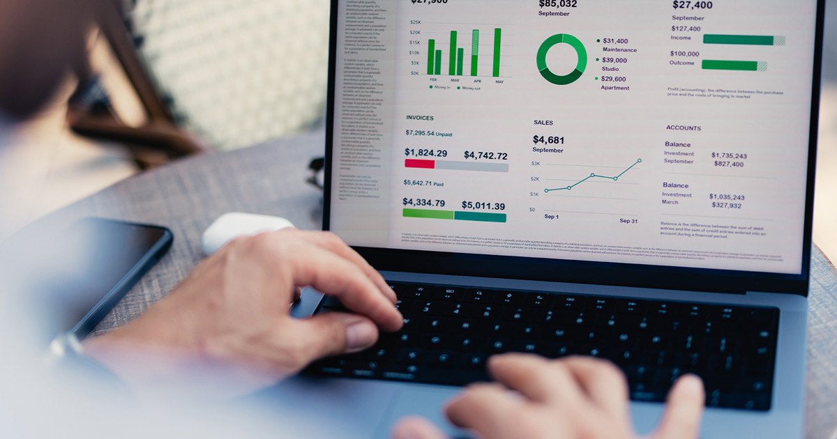 Bregal Milestone invests in Basware, a source-to-pay leader | Bregal ...