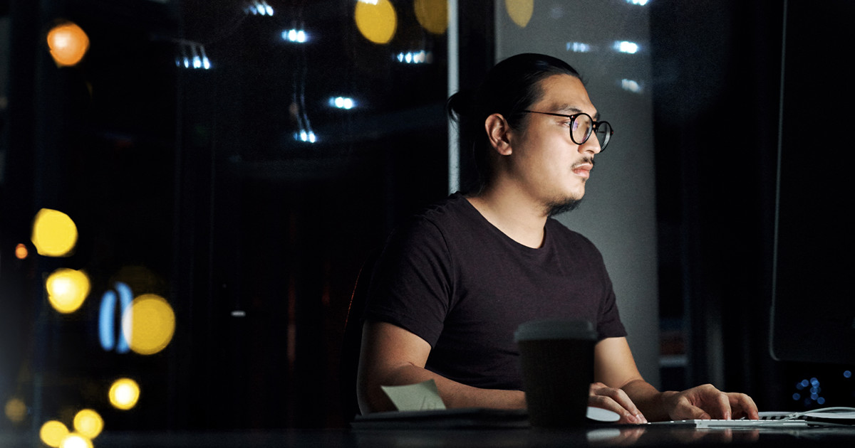 Bregal Milestone invests in Arkphire from €400m fund | Bregal Milestone