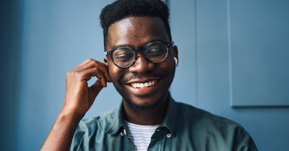 Bregal Milestone invests €40 million in Anywhere365 | Bregal Milestone