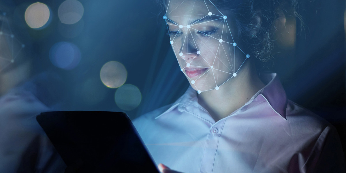 Milestone makes a Euro 100 million investment in InfoCert | Bregal ...