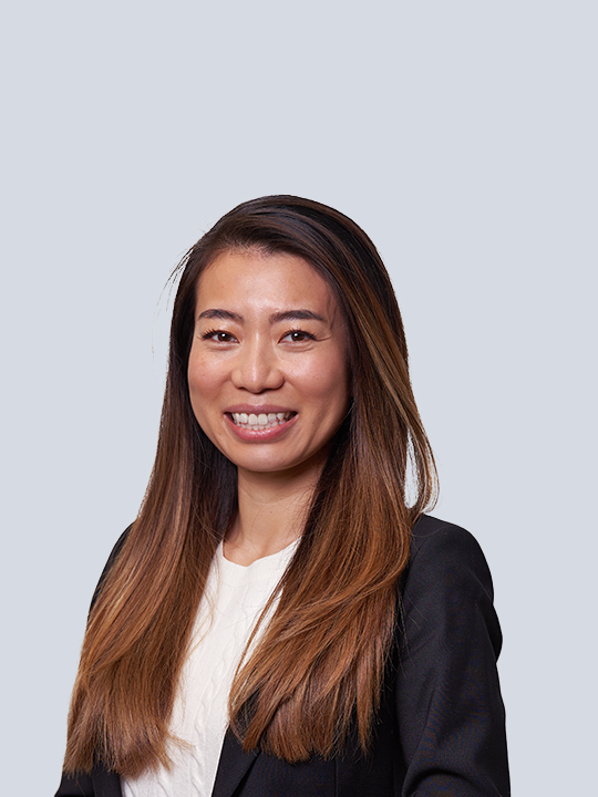 Our Approach | Bregal Milestone